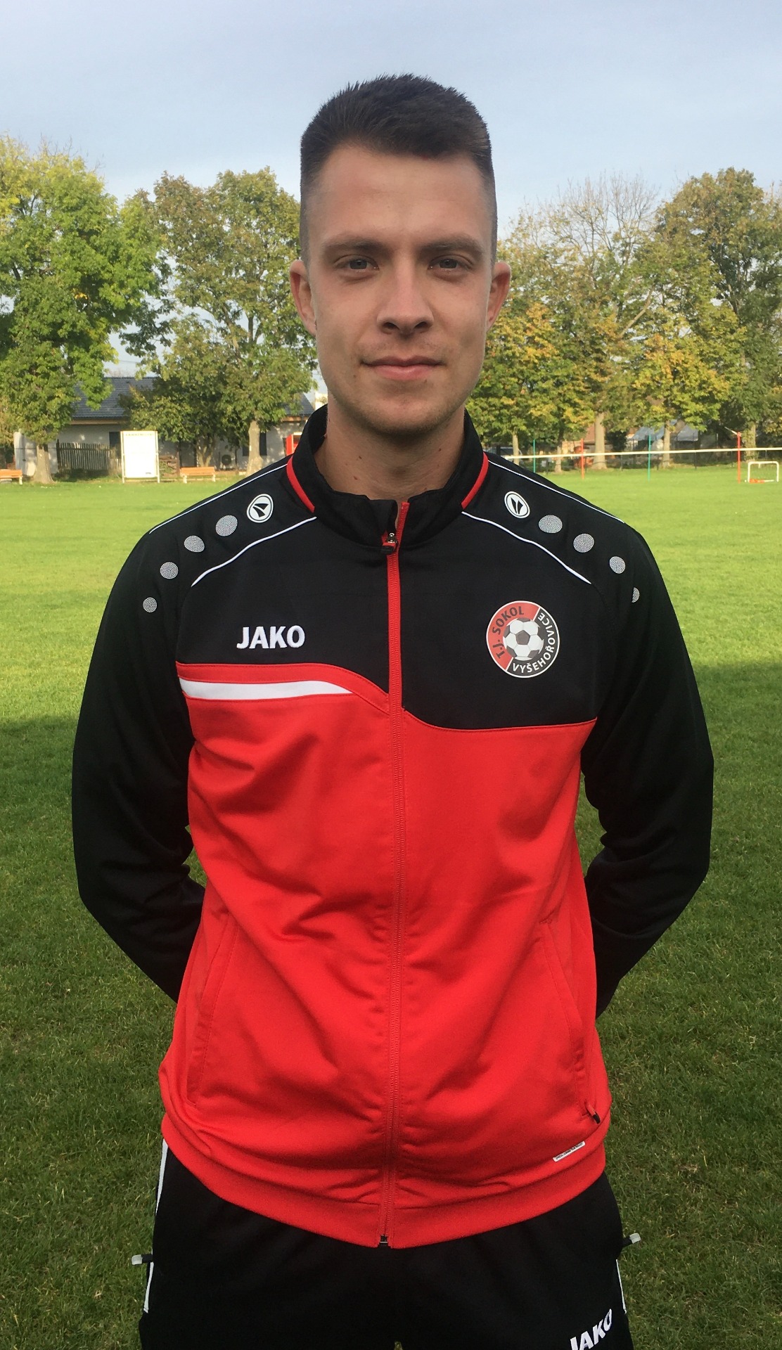 O nás :: DandeeSport